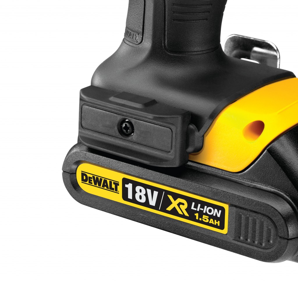 MagneticBitHolder-3 copy - Kelvin Power Tools Blog - Kelvin Power Tools ...