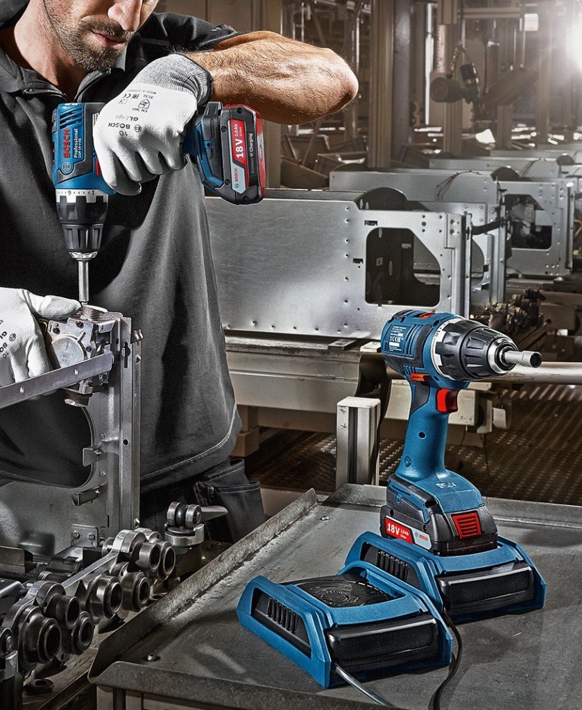 Wireless Charging Cropped - Kelvin Power Tools Blog - Kelvin Power ...