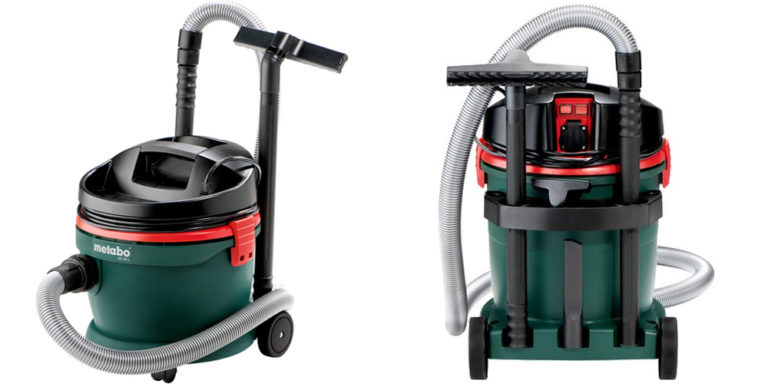 6-1 - Kelvin Power Tools Blog - Kelvin Power Tools Blog