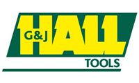 Our Brands - Bosch, Festool, Paslode, Makita, DeWalt & more
