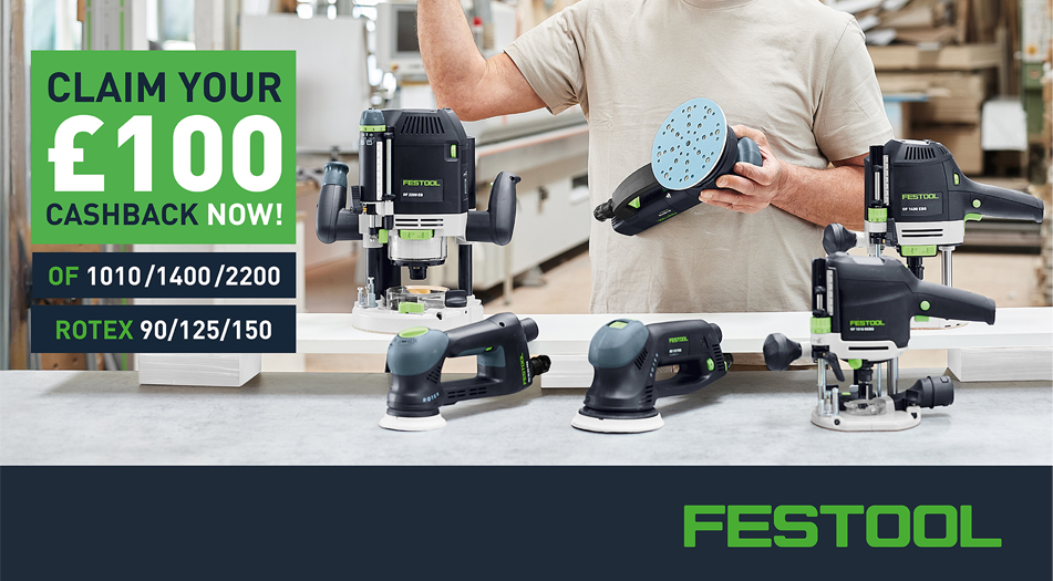 Festool Tools UK – Festool Power Tools and Accessories