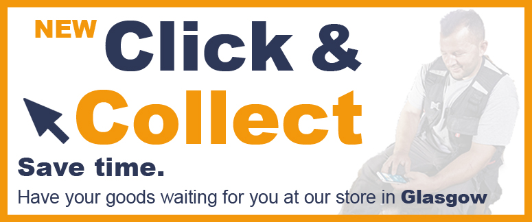 Kelvin Power Tools: UK Specialist Supplier of Professional Power Tools