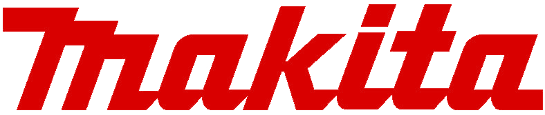 Makita Tools, Drills, Saws UK Specialist - Today's Best Deals