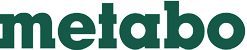 Metabo Tools | We are an LiHD Specialist