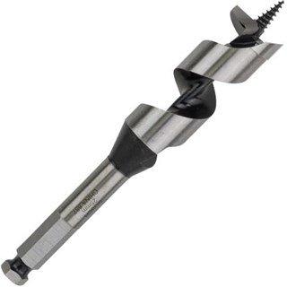 100mm auger drill bit store