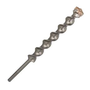 Bosch SDS-Max Drill Bits