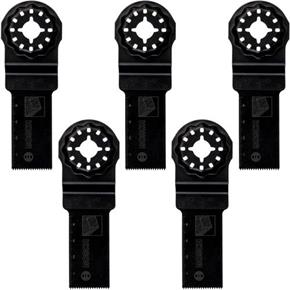 Fein Starlock Flexible Multi-Tool Scraper for Multi Material