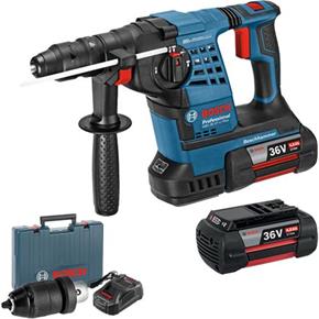 Bosch Power Tools & Accs - UK Specialist Supplier - Mar 2018 Deals