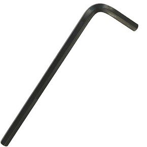 Allen Keys | Hex, Ball End, Torx | Draper, Stanley, Faithfull