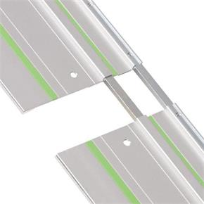 Festool FS-SP 5000/T 5000mm Splinter Guard for Guide Rails 495209