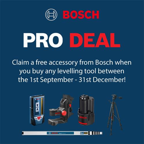 Bosch GCL 2-15 15m Combi Laser Level with Rotating Wall Mount