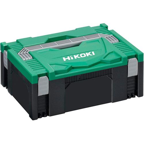 Hikoki HSC2 Stackable Carry Case (402539)