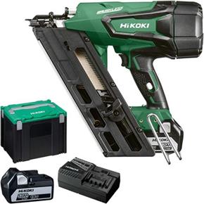Hikoki Power Tools | UK Official Supplier | Today's Best Deals