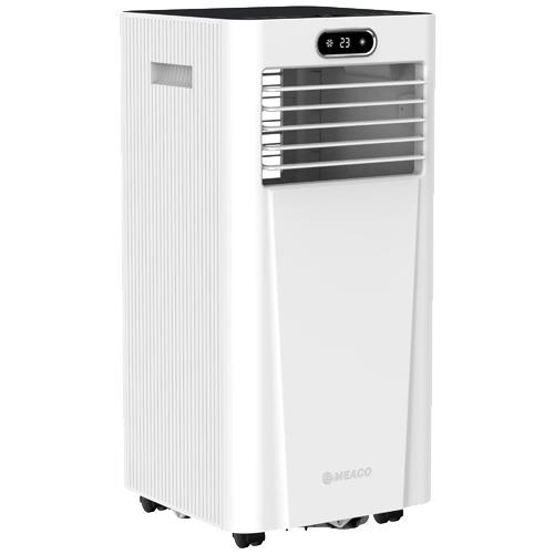 MeacoCool 10000R Pro 10000 BTU Portable Air Conditioner & Heater