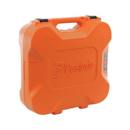 Paslode 014979 Finish Nailer Carry Case (Fits ALL IM65, IM65A & IM50)