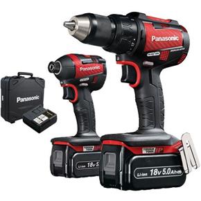 Kelvin Power Tools: UK Specialist Supplier of Professional Power Tools