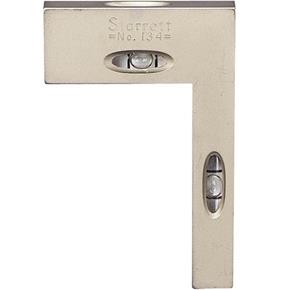 Spirit Levels | Draper, Stanley, Stabila