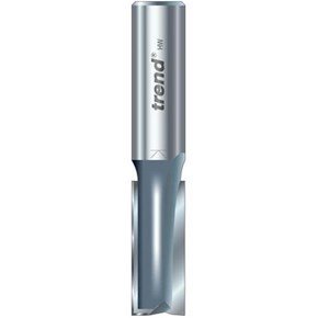 Trend Router Bits & Cutter Sets | 1/2 inch & 1/4 inch Shanks