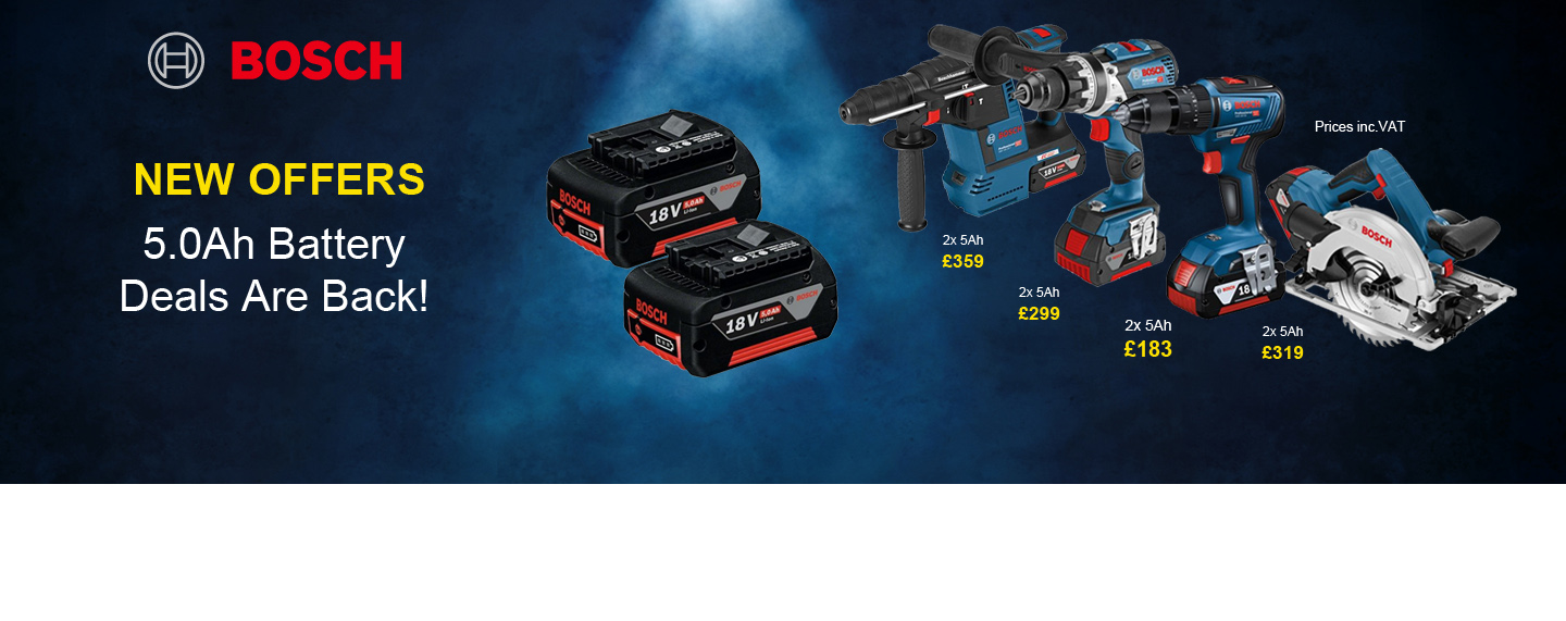 Kelvin Power Tools: UK Specialist Supplier Festool, Paslode & Bosch