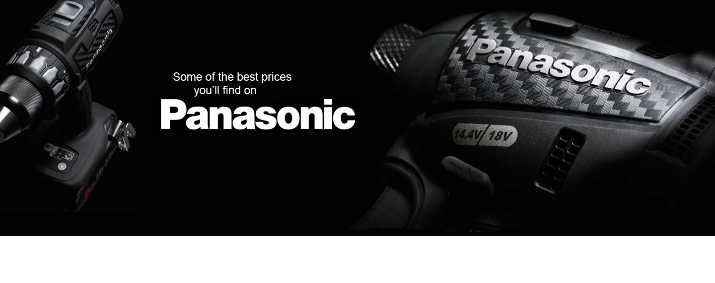 Kelvin Power Tools: UK Specialist Supplier of Professional Power Tools