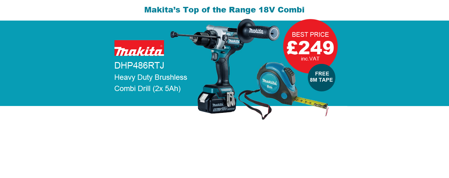 Kelvin Power Tools: UK Specialist Supplier Festool, Paslode & Bosch