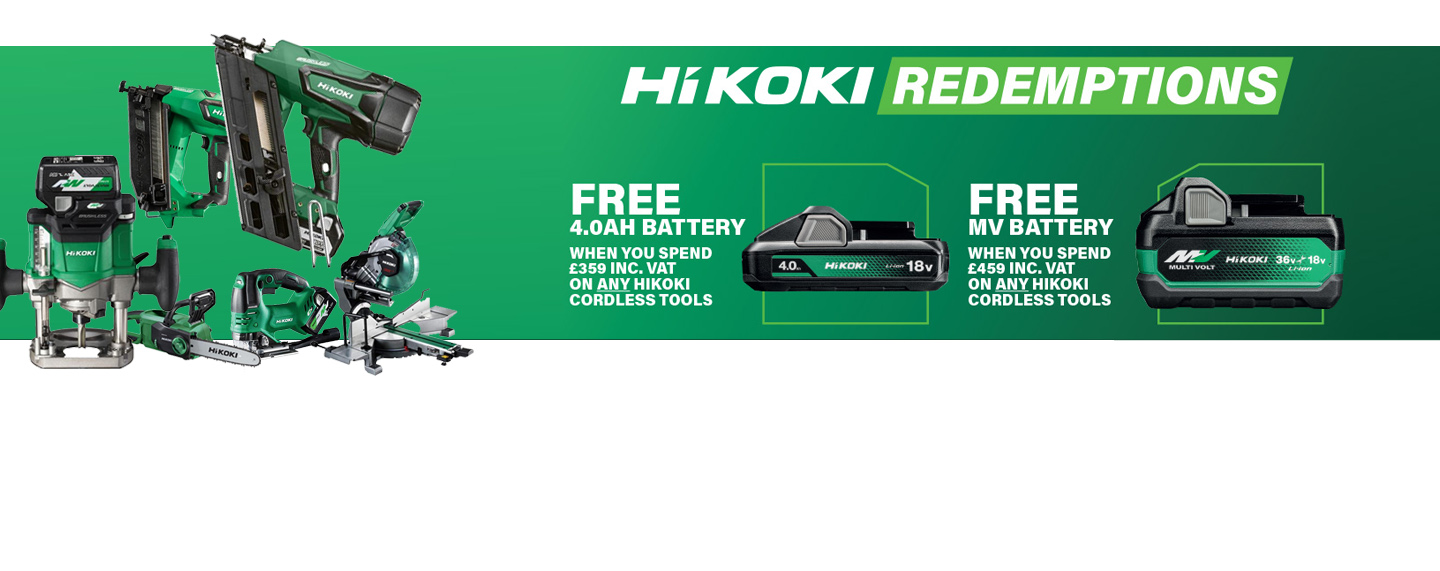 Kelvin Power Tools | UK Specialist Supplier Festool, Bosch & Paslode
