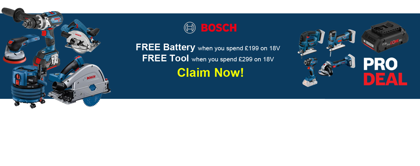 Kelvin Power Tools: UK Specialist Supplier Festool, Bosch & Paslode