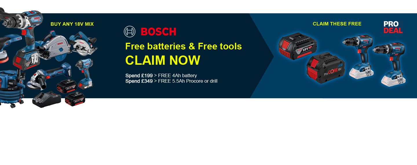 Kelvin Power Tools | UK Specialist Supplier Festool, Bosch & Paslode